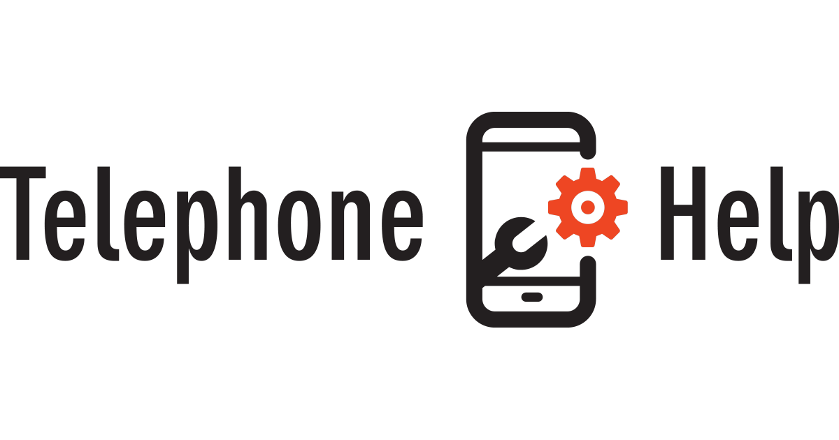 Telephone Help - riparazioni cellulari, tablet e pc